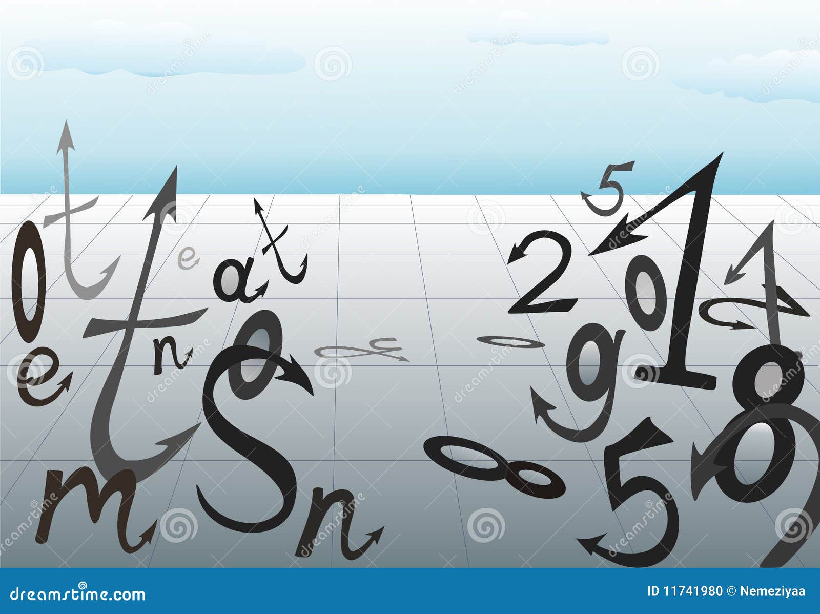 Infighting Stock Illustrations, Vecteurs, & Clipart – (16 Stock ...