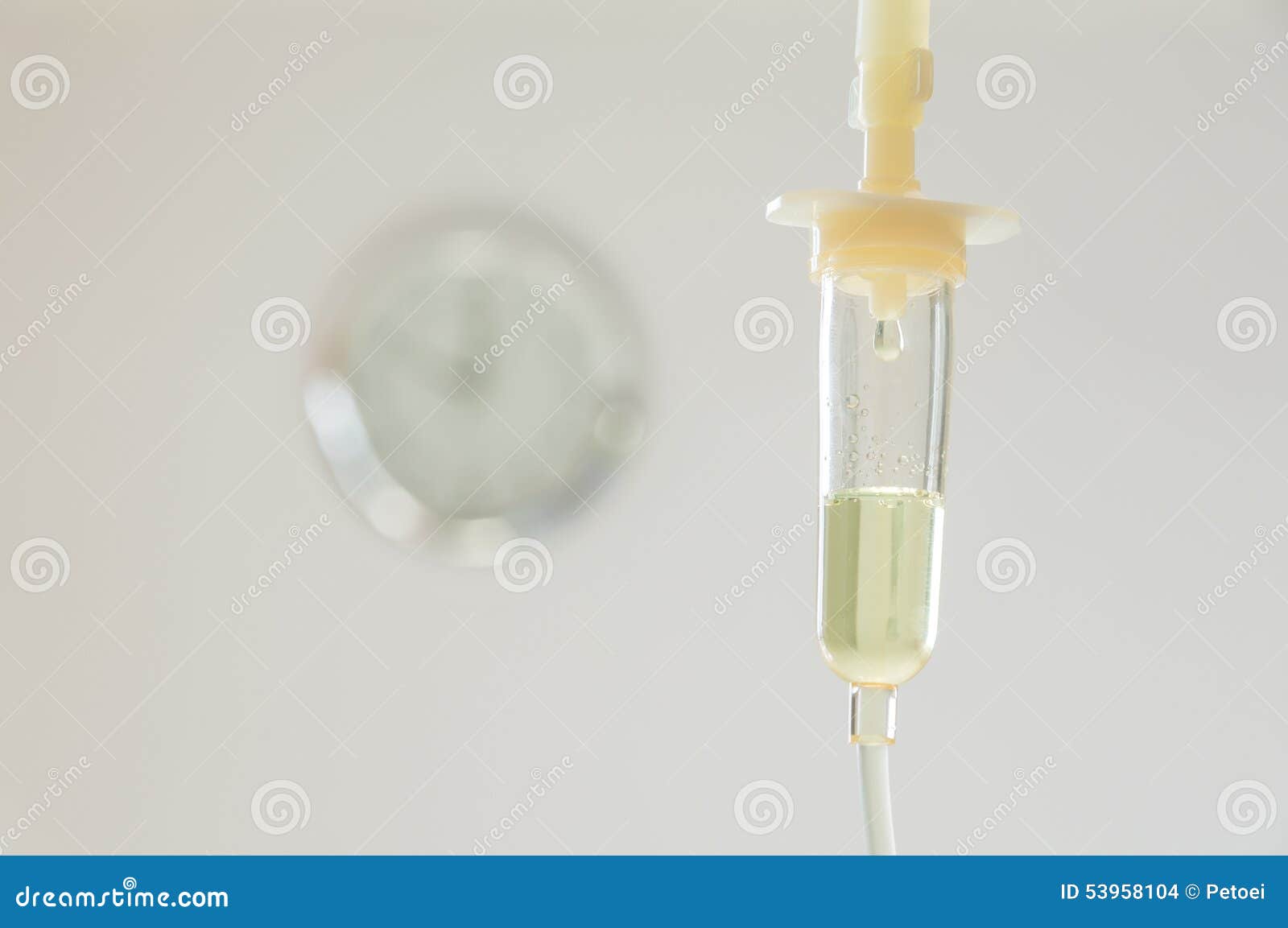 40,292 Perfusion Photos libres de droits et gratuites de Dreamstime