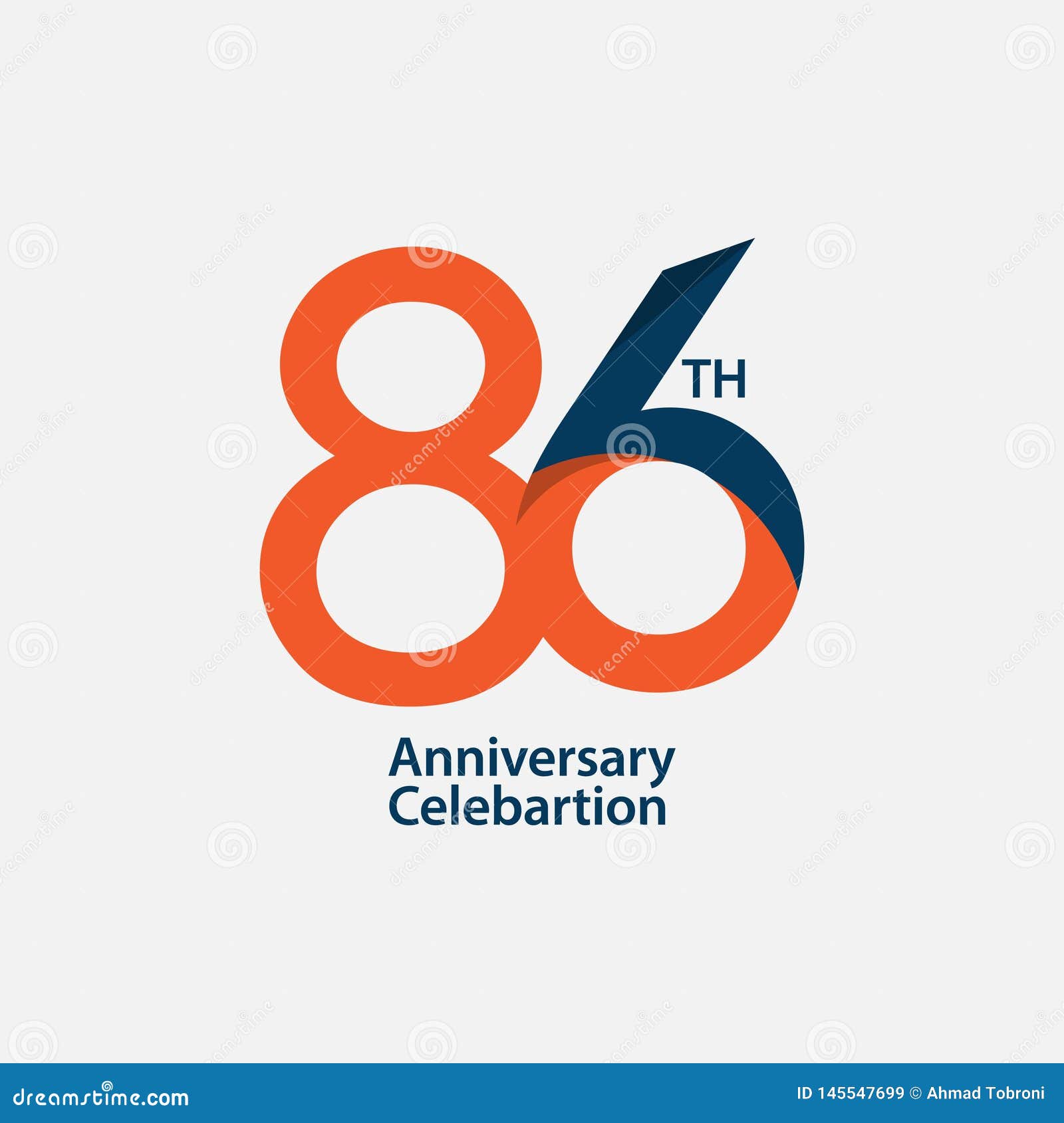 86 Cartoons, Illustrations & Vector Stock Images - 2814 Pictures to ...