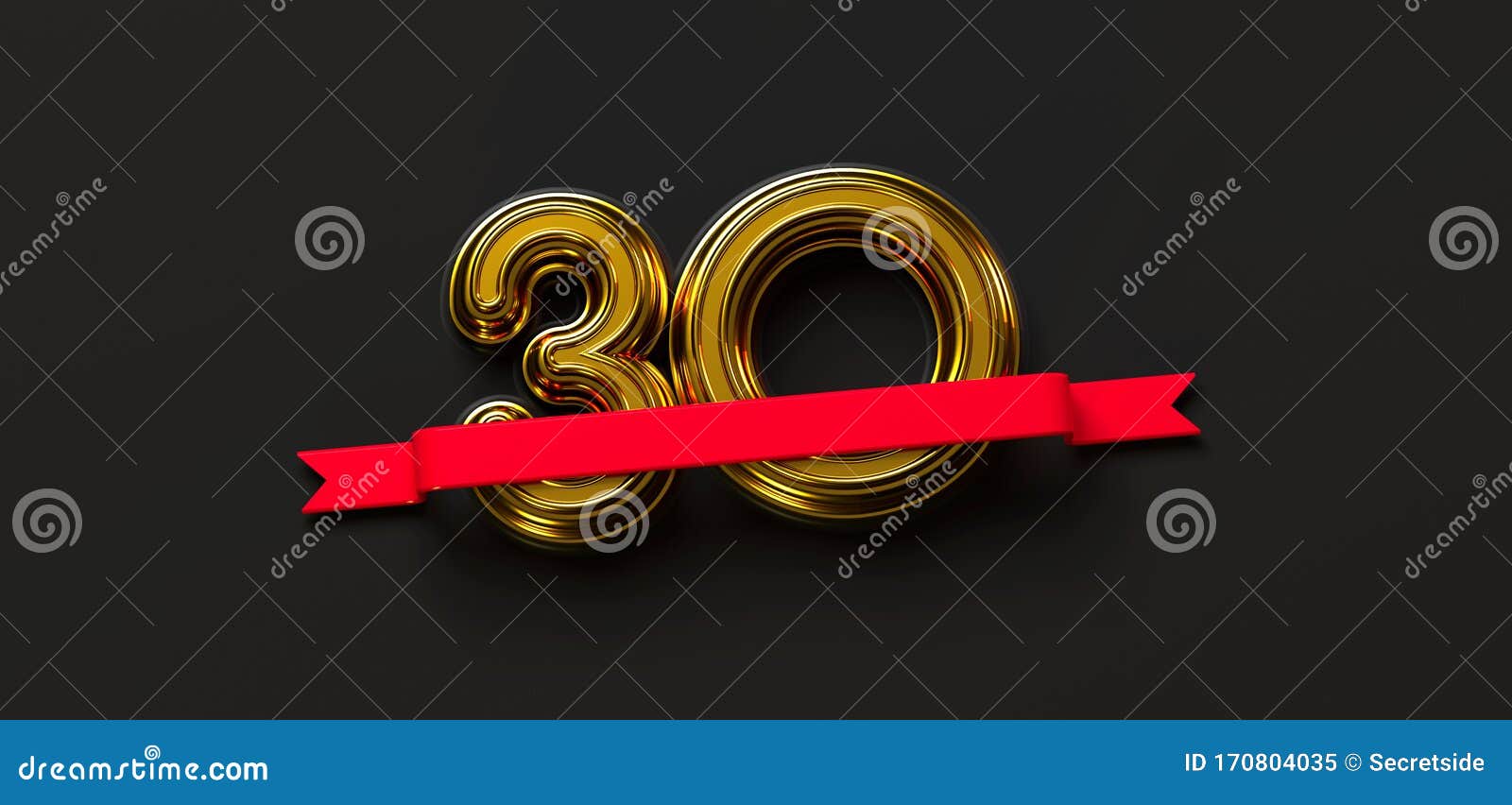 30th Anniversary Of The Hubble Space Telescope Achieves Its 30th Year ...