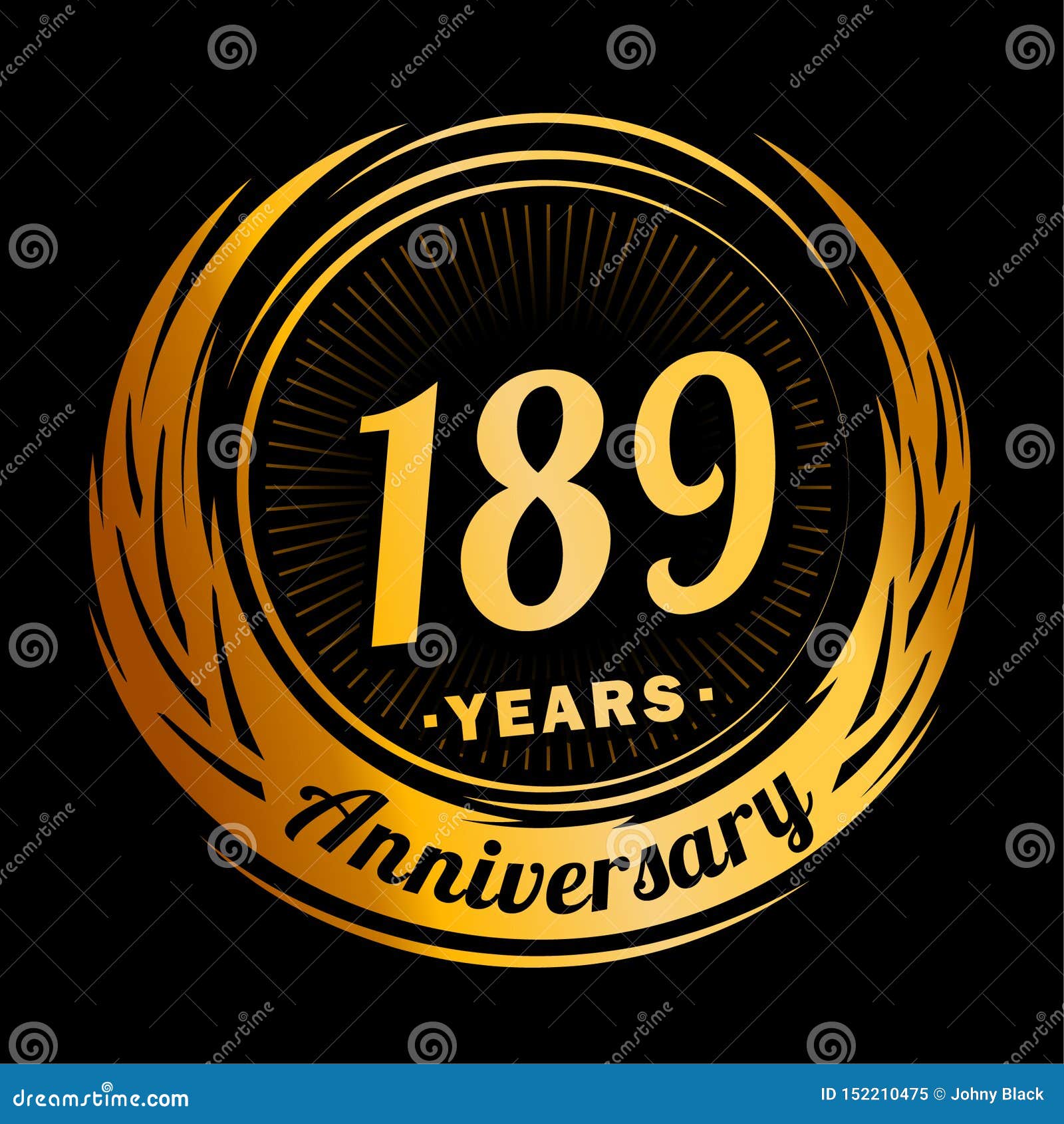 189 Cartoons, Illustrations & Vector Stock Images - 299 Pictures to ...