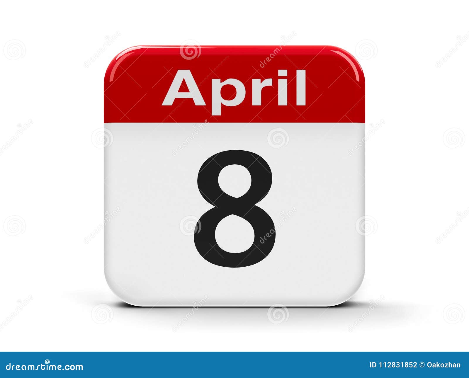 Roma Gypsy Girl Dancing In A Fluffy Long Dress, Romany Performance ...