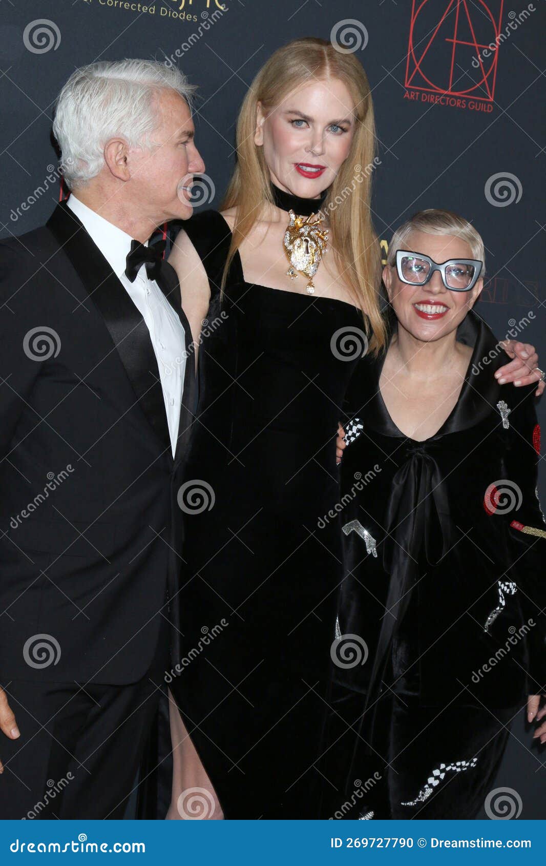 27th Art Directors Guild Awards Editorial Image - Image of carpet ... 27th Art Directors Guild Awards Editorial Image - Image of carpet ...