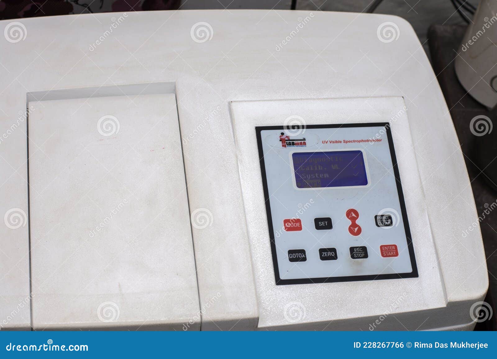 18th August, 2021, Kolkata, West Bengal,India: Different Types of ...