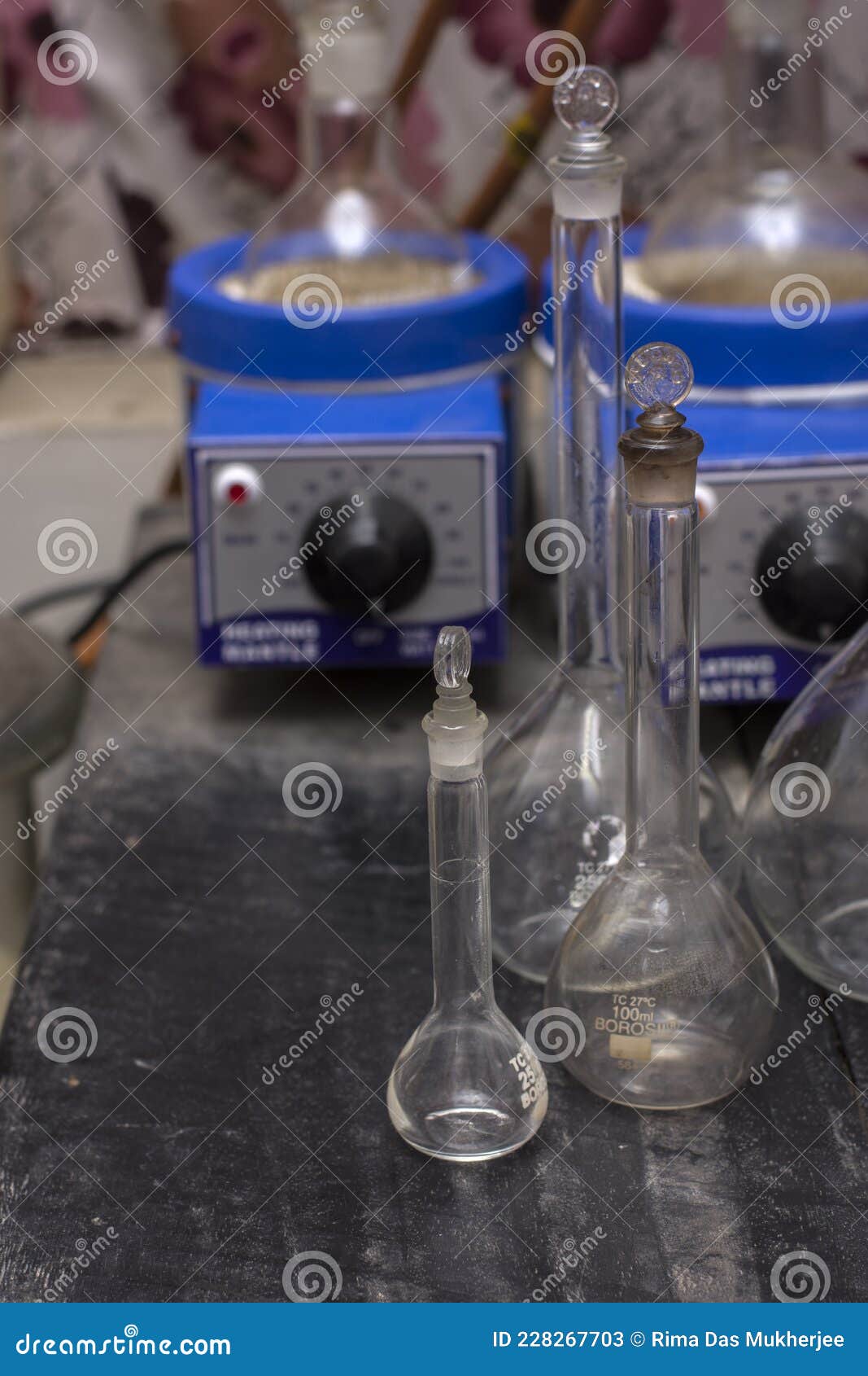 18th August, 2021, Kolkata, West Bengal,India: Different Types of ...