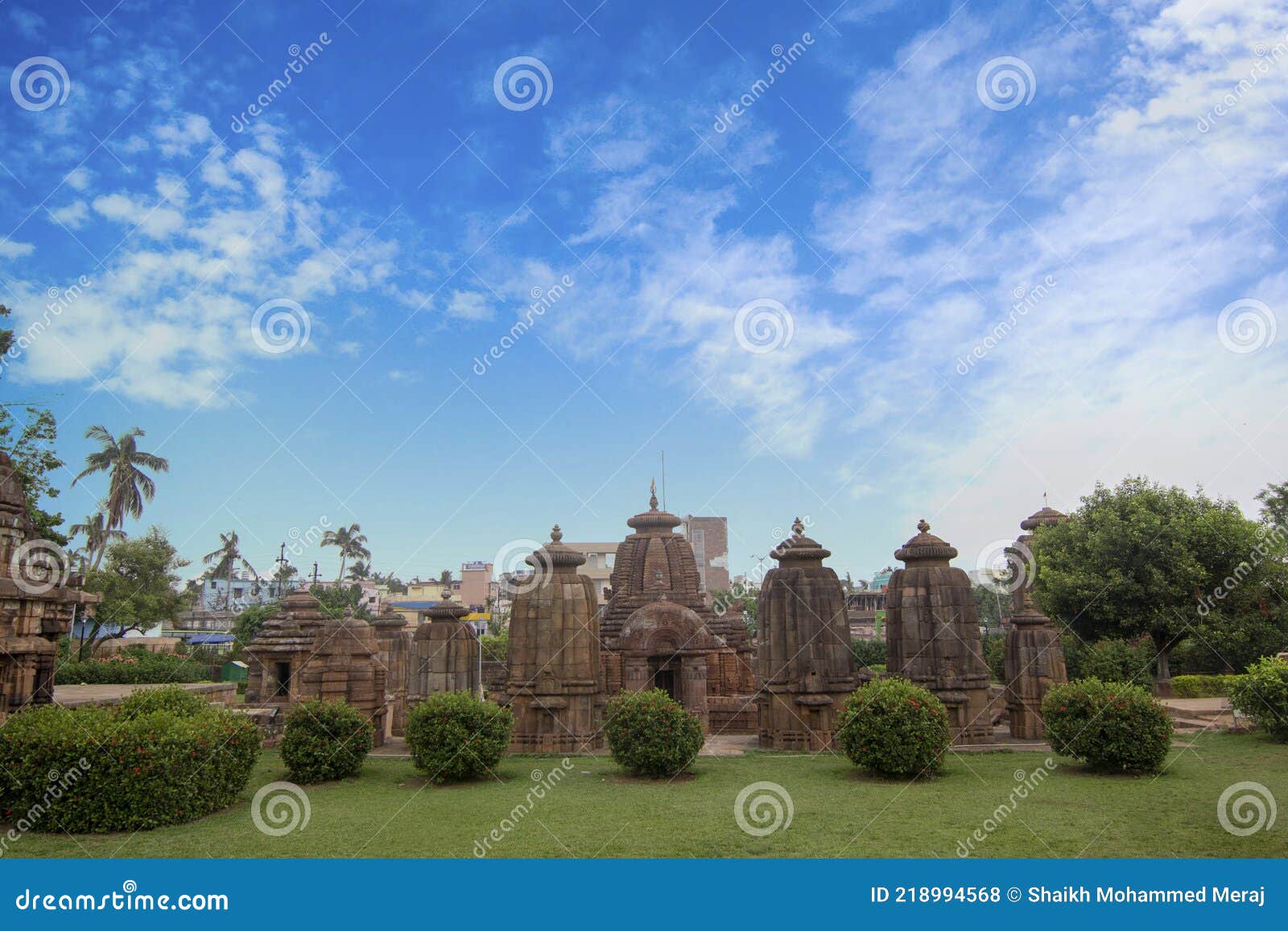 10th Century Hindu Temple, Muktesvara Temple – Temples of Orissa or ... 10th Century Hindu Temple, Muktesvara Temple – Temples of Orissa or ...