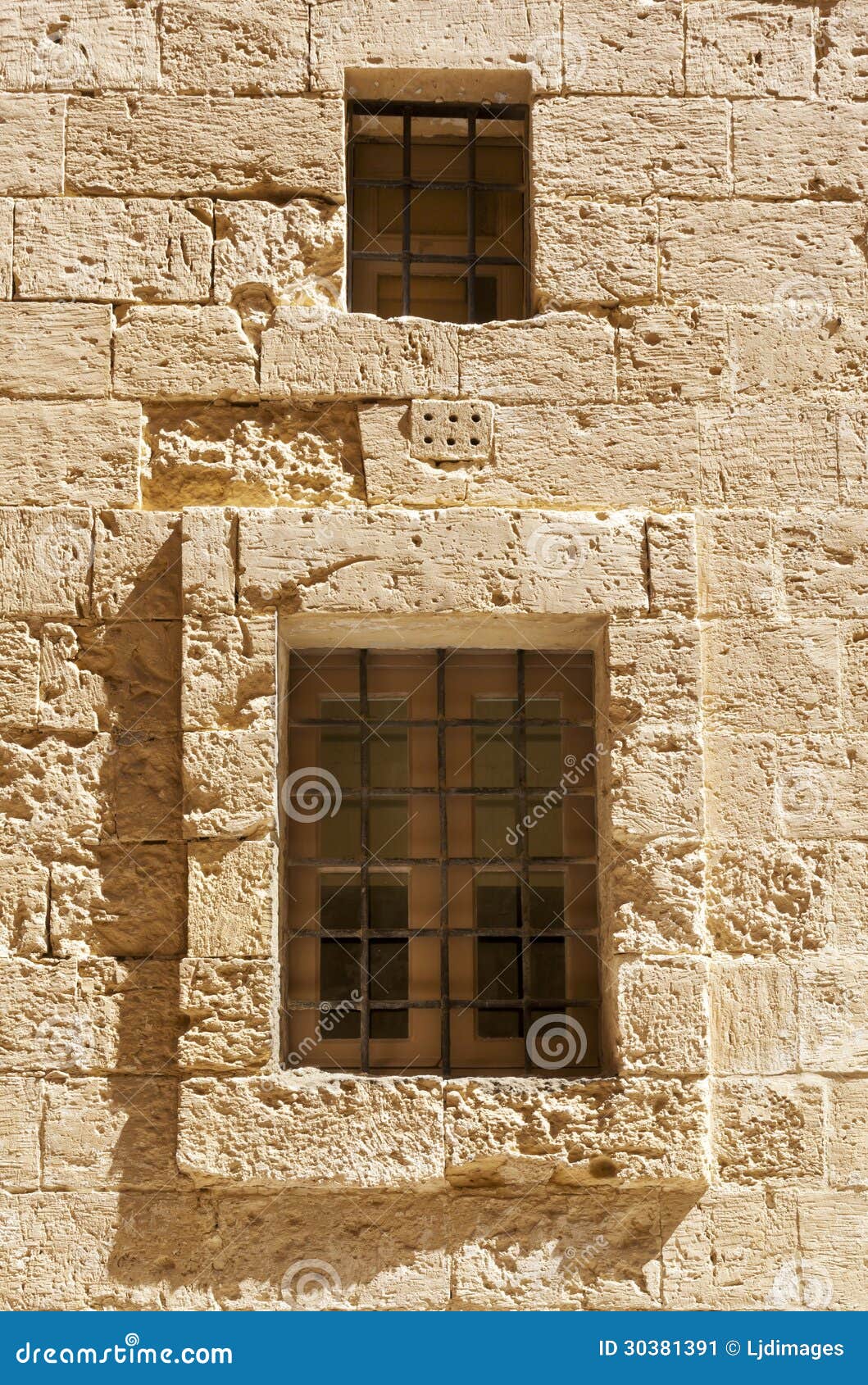 14th Century Window stock image. Image of windows, stone - 30381391