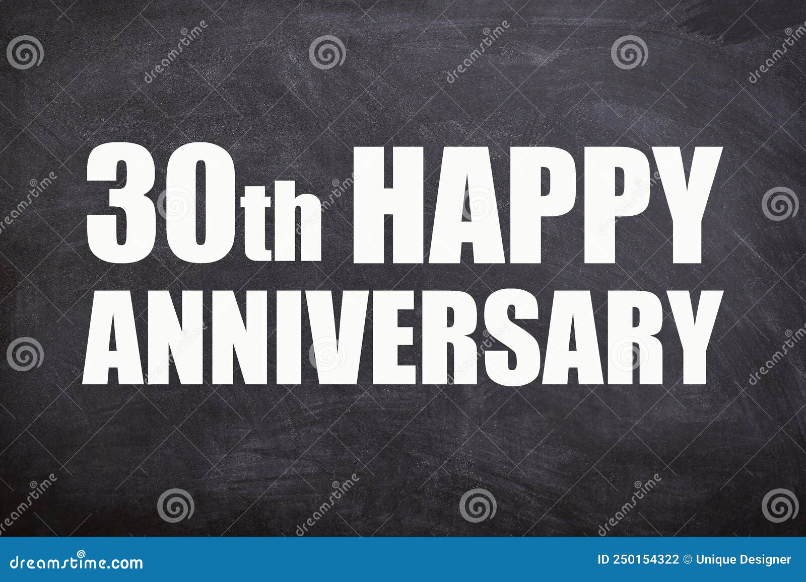 Happy 30th Work Anniversary Stock Photos - Free & Royalty-Free Stock ...
