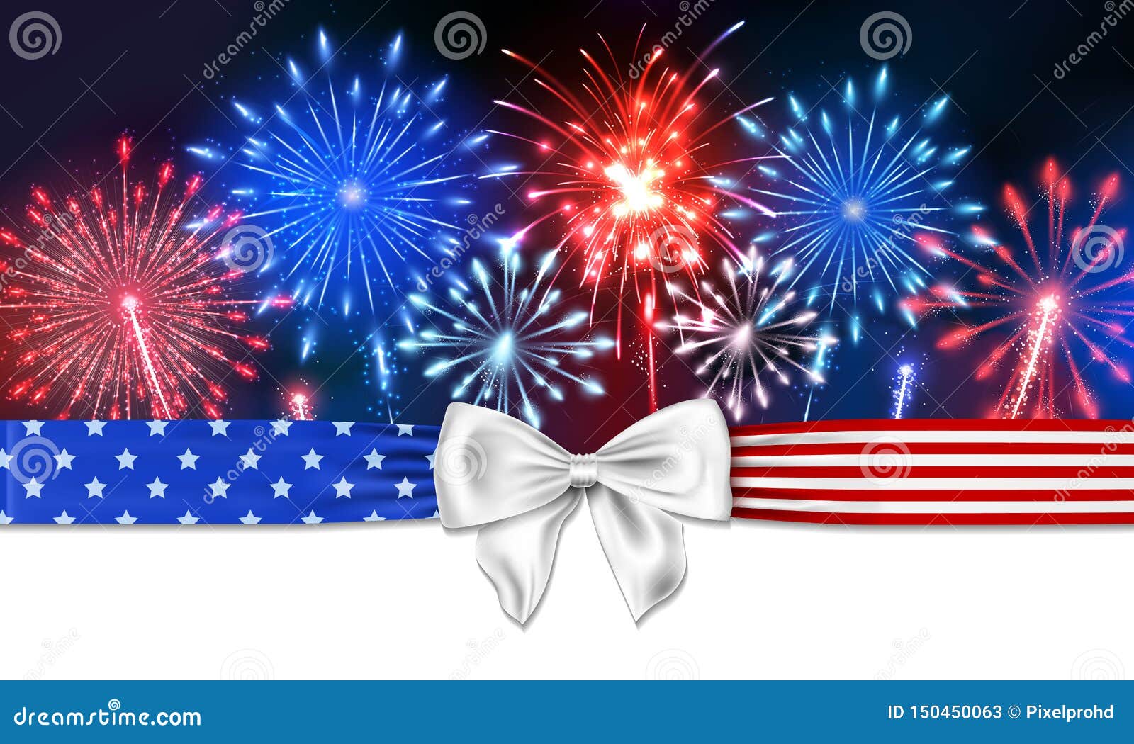 Firework Bow Stock Illustrations – 2,291 Firework Bow Stock ...