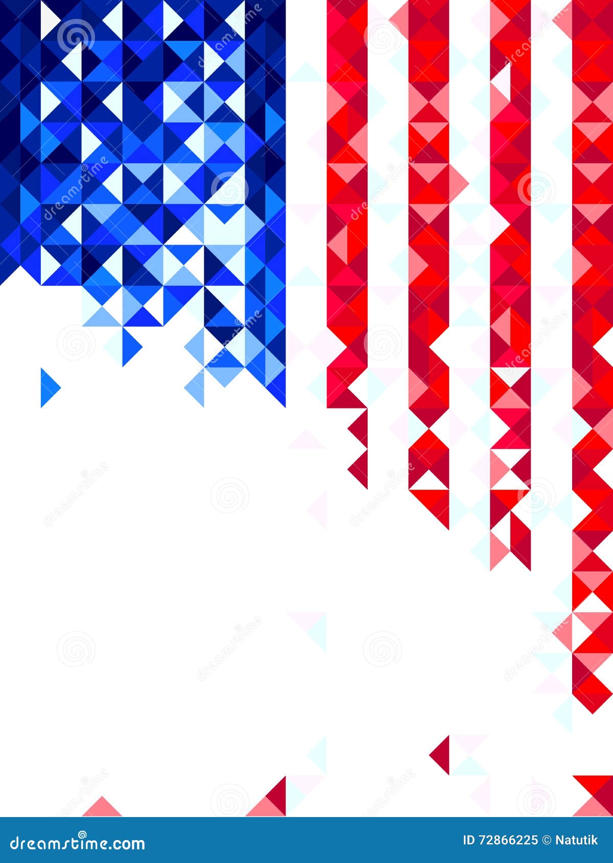 Polygon Flag Stock Illustrations – 6,311 Polygon Flag Stock ...