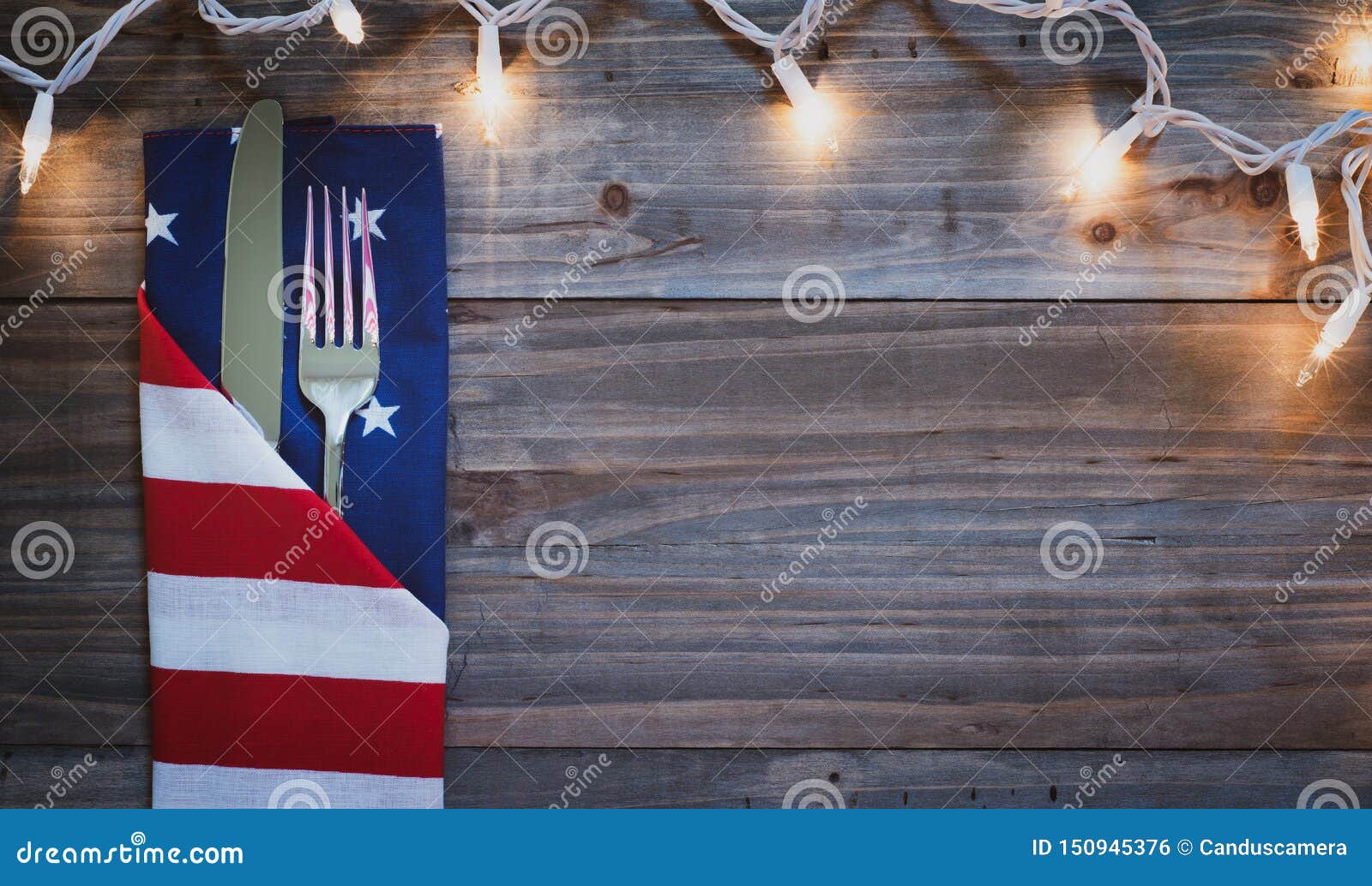 Bbq Potluck Background Stock Photos - Free & Royalty-Free Stock Photos ...