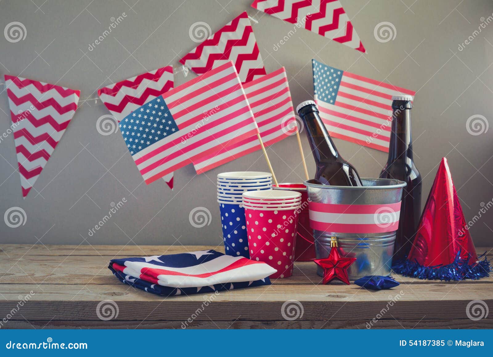 1,383 Drink Flags Stock Photos - Free & Royalty-Free Stock Photos from ...