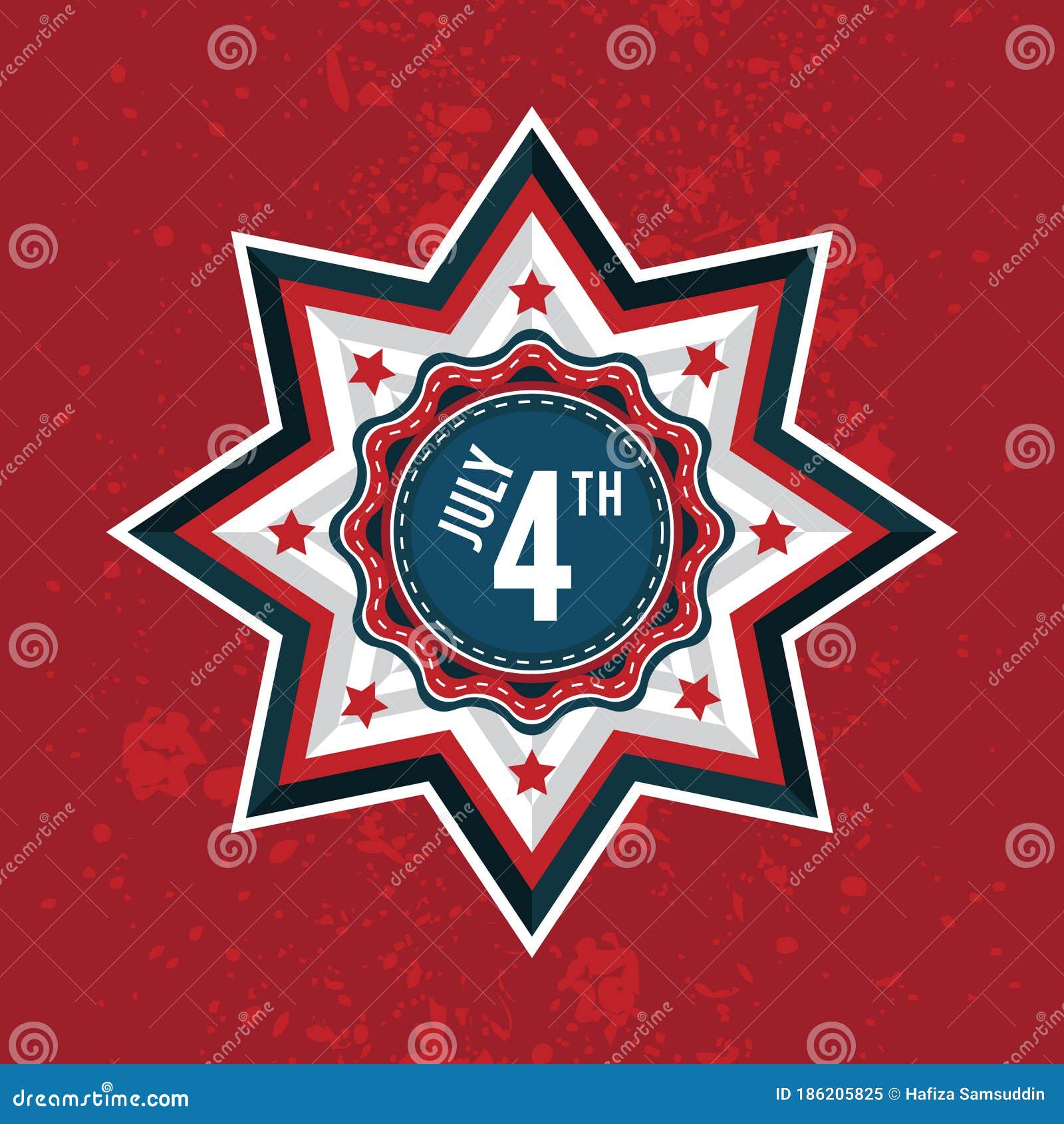 July Label Stock Illustrations – 16,361 July Label Stock Illustrations ...