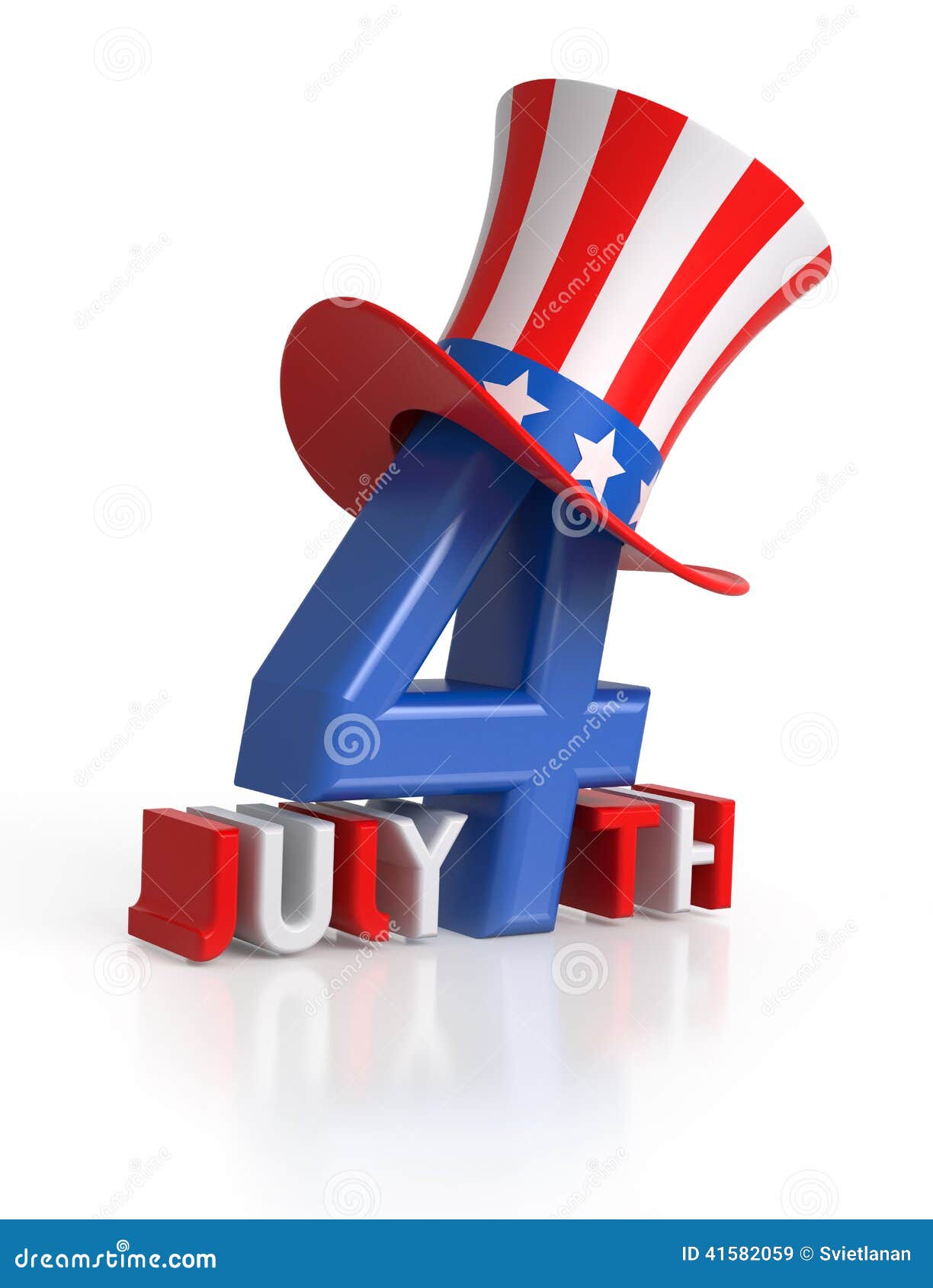 July Letters Stock Illustrations – 1,068 July Letters Stock ...