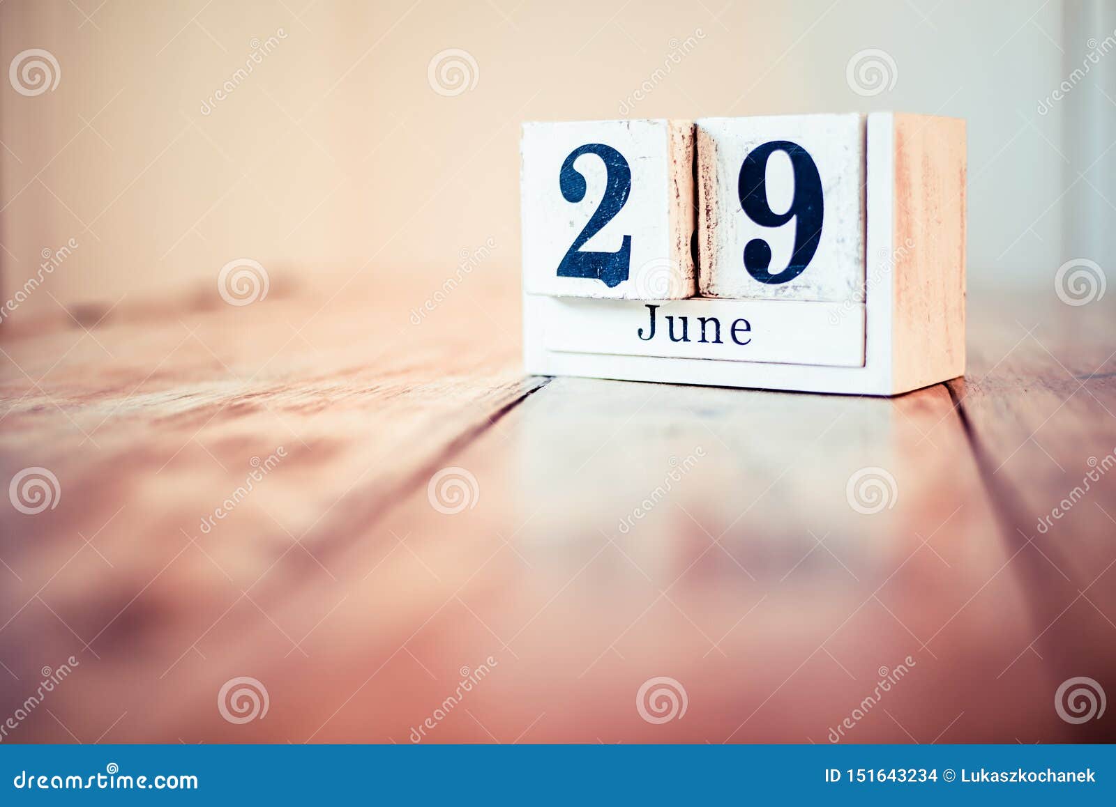 29th of June - 29 June - International Day of the Tropics - National ...