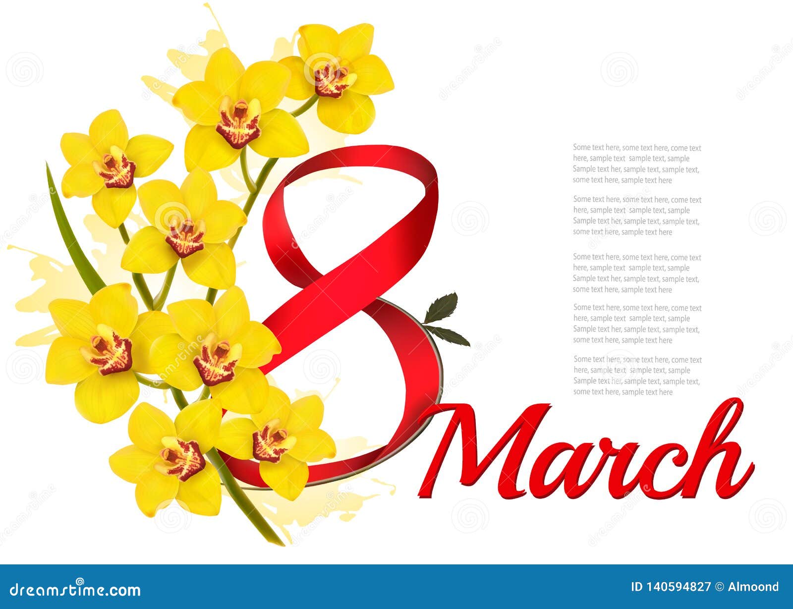 March Illustration Stock Illustrations – 184,557 March Illustration ...
