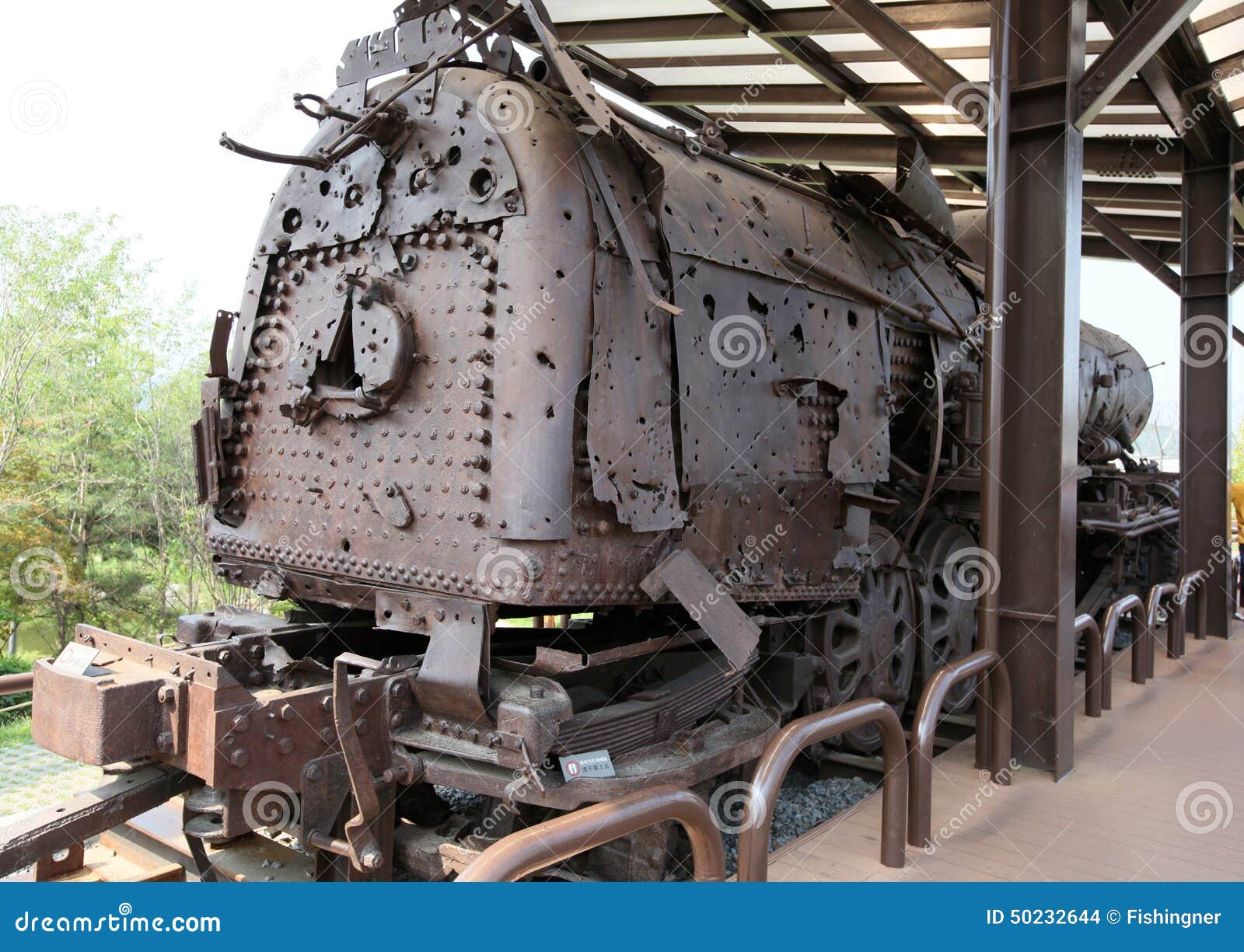 38th Parallel editorial stock image. Image of border - 50232644