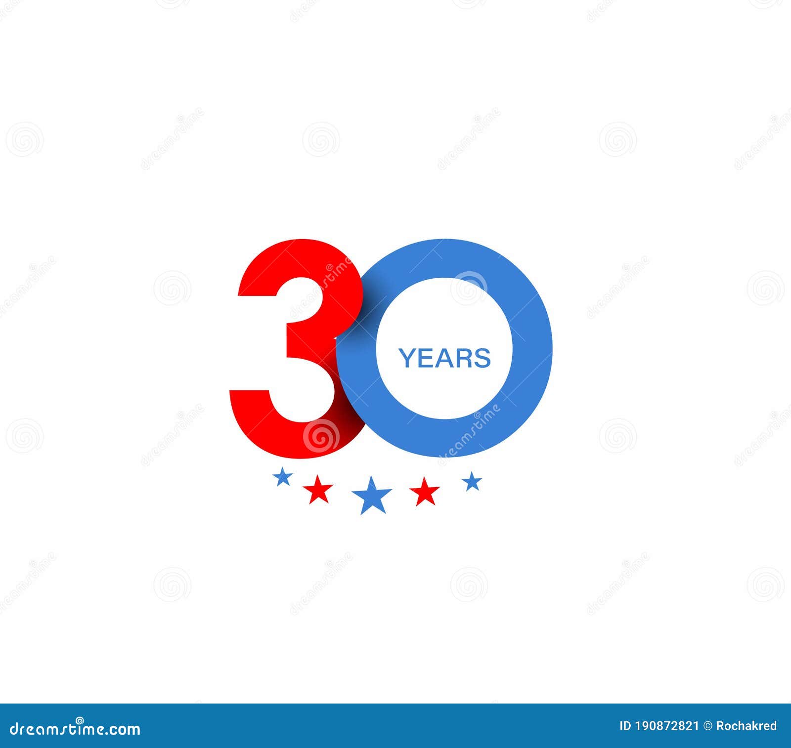 163 Years Design Template. 163rd Vector And Illustration ...