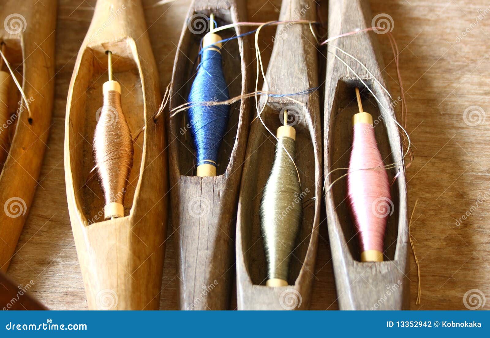 957 Loom Bobbin Stock Photos - Free & Royalty-Free Stock Photos from ...