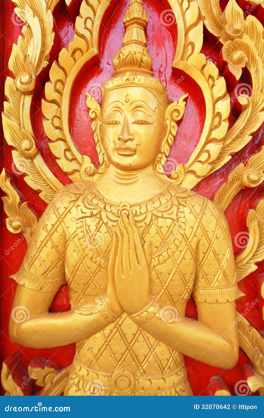 Thai Writing Patterns. Stock Photo | CartoonDealer.com #22245894