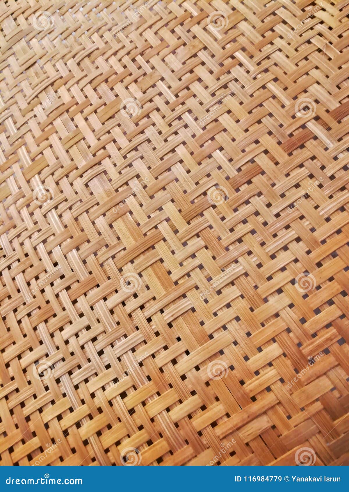 Thai Basket Texture stock image. Image of thai, craftsmanship - 116984779