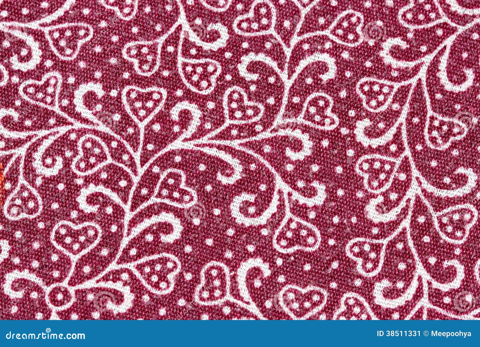 Thai Batik sarong pattern. stock image. Image of asian - 38511331