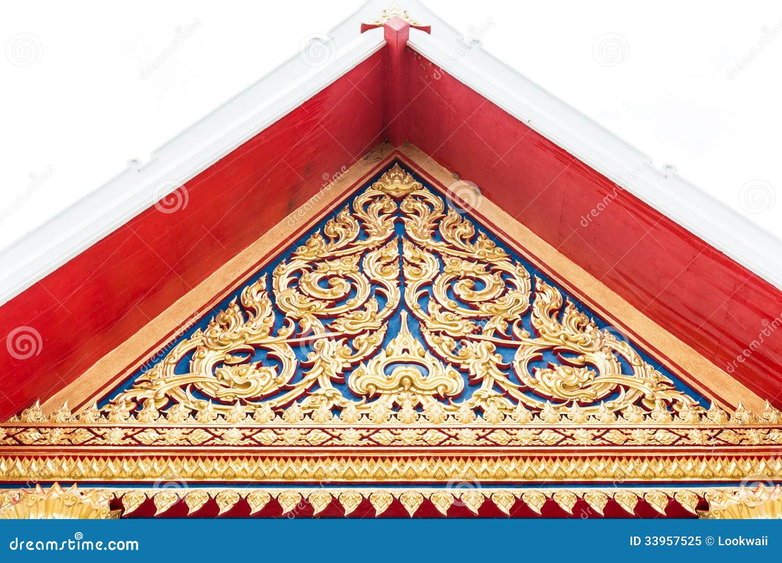 As The Buddha Style Buddha Seated Hotel Nikko Quantity, But Some People ...