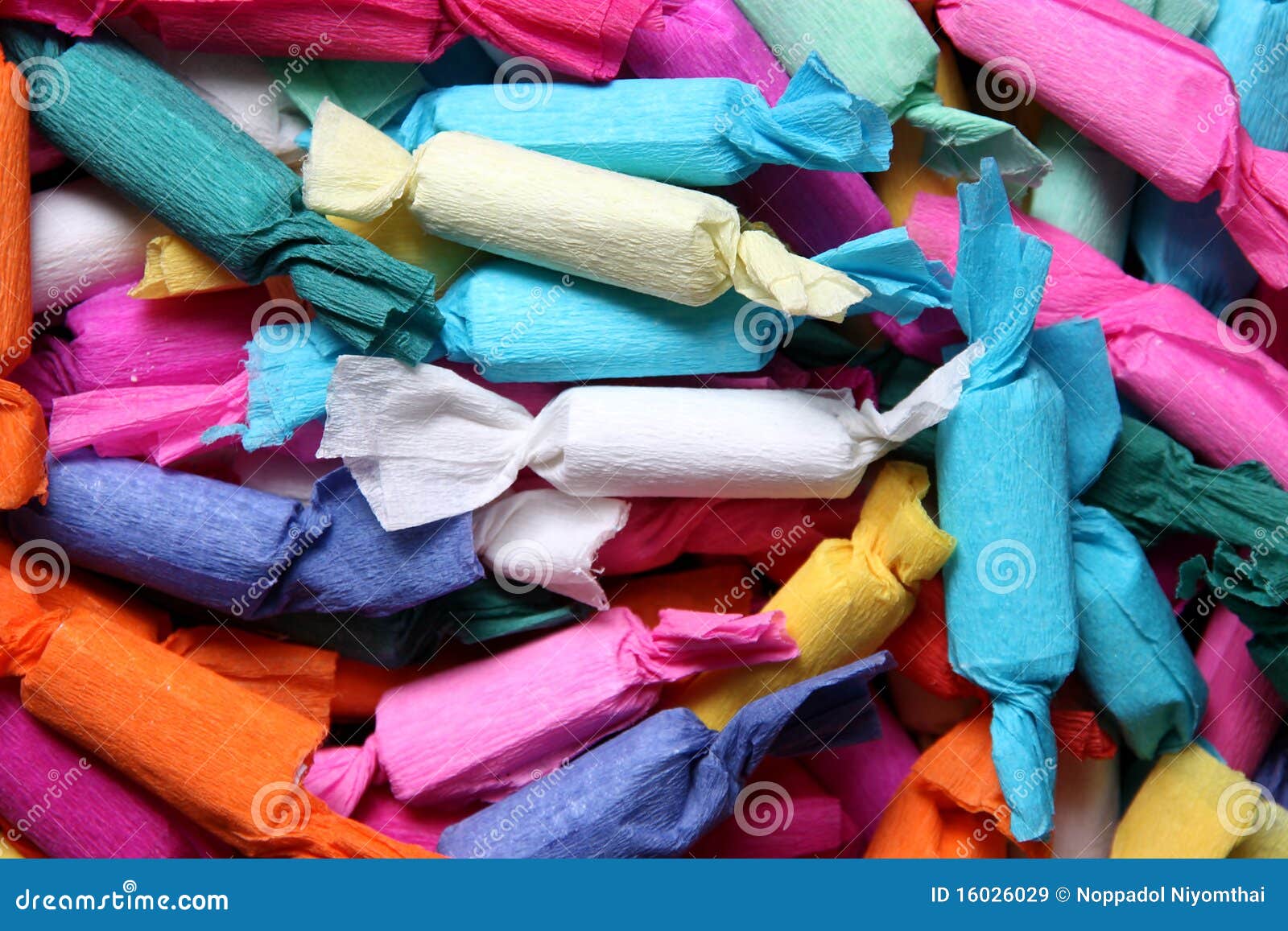 Thai candy stock image. Image of background, liquorice - 16026029