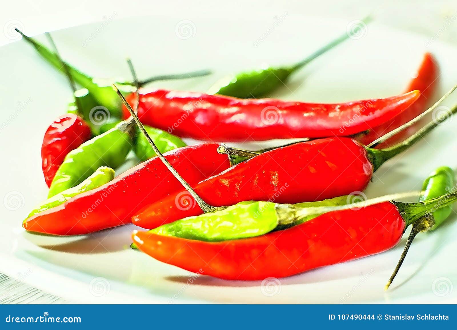 Thaispicyfood Stock Photos - Free & Royalty-Free Stock Photos from ...