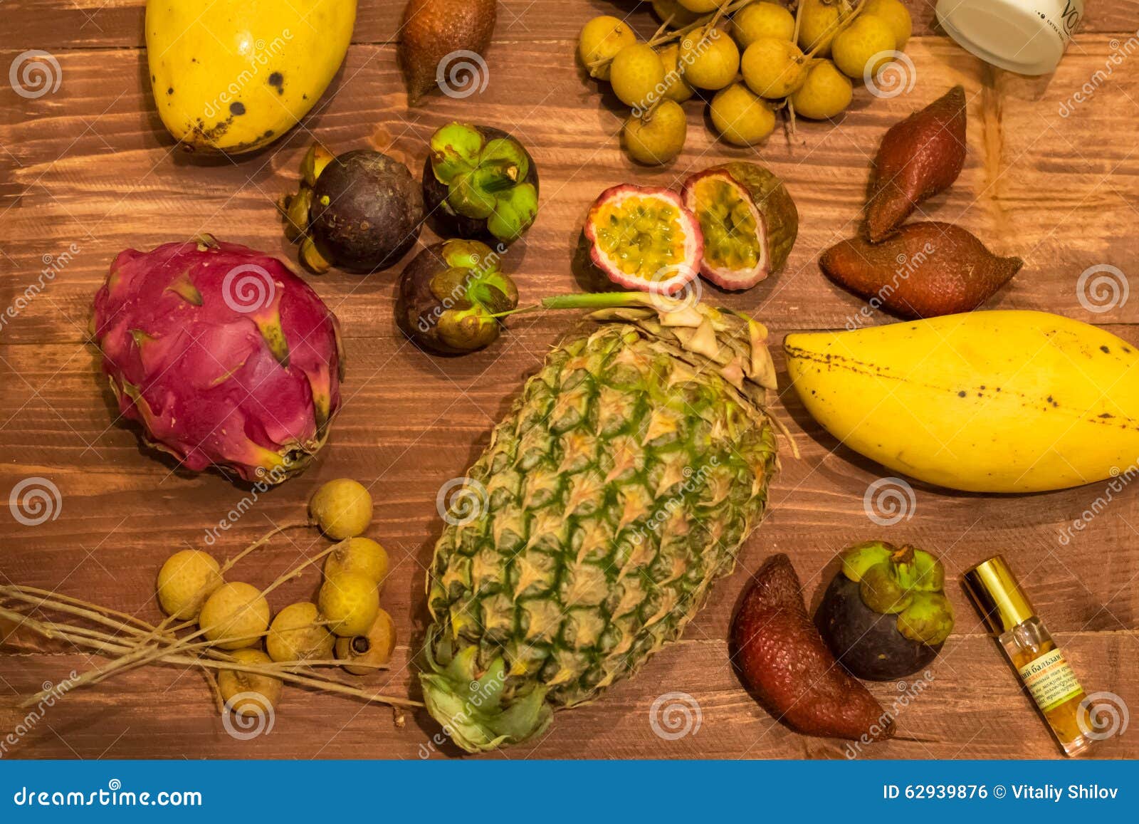 Thai delishes stock photo. Image of entertainment, thai - 62939876