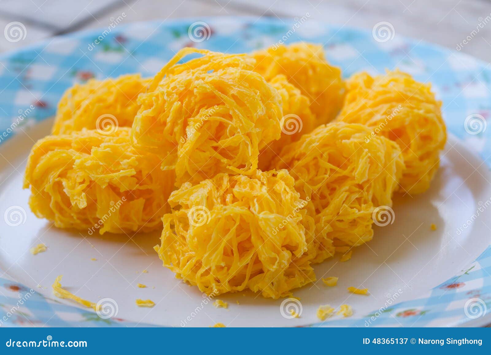 Thai Sweatmeat Stock Photos - Free & Royalty-Free Stock Photos from ...