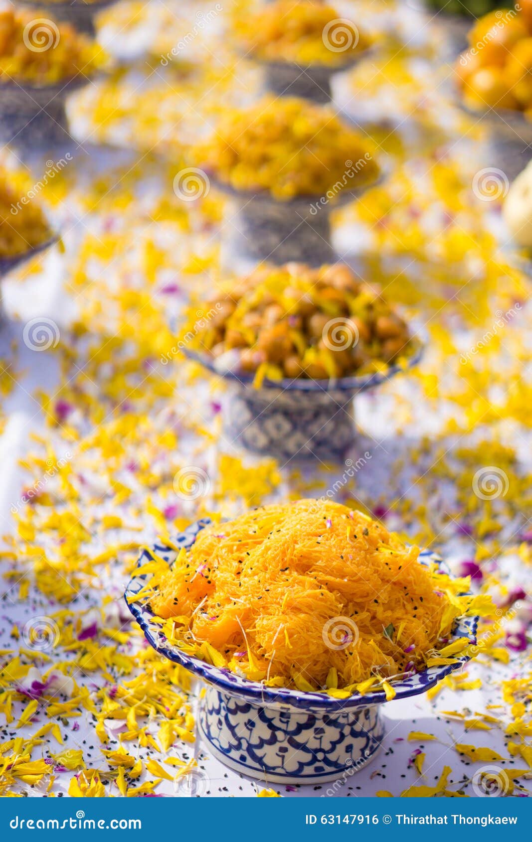 Many Occation Stock Photos - Free & Royalty-Free Stock Photos from ...