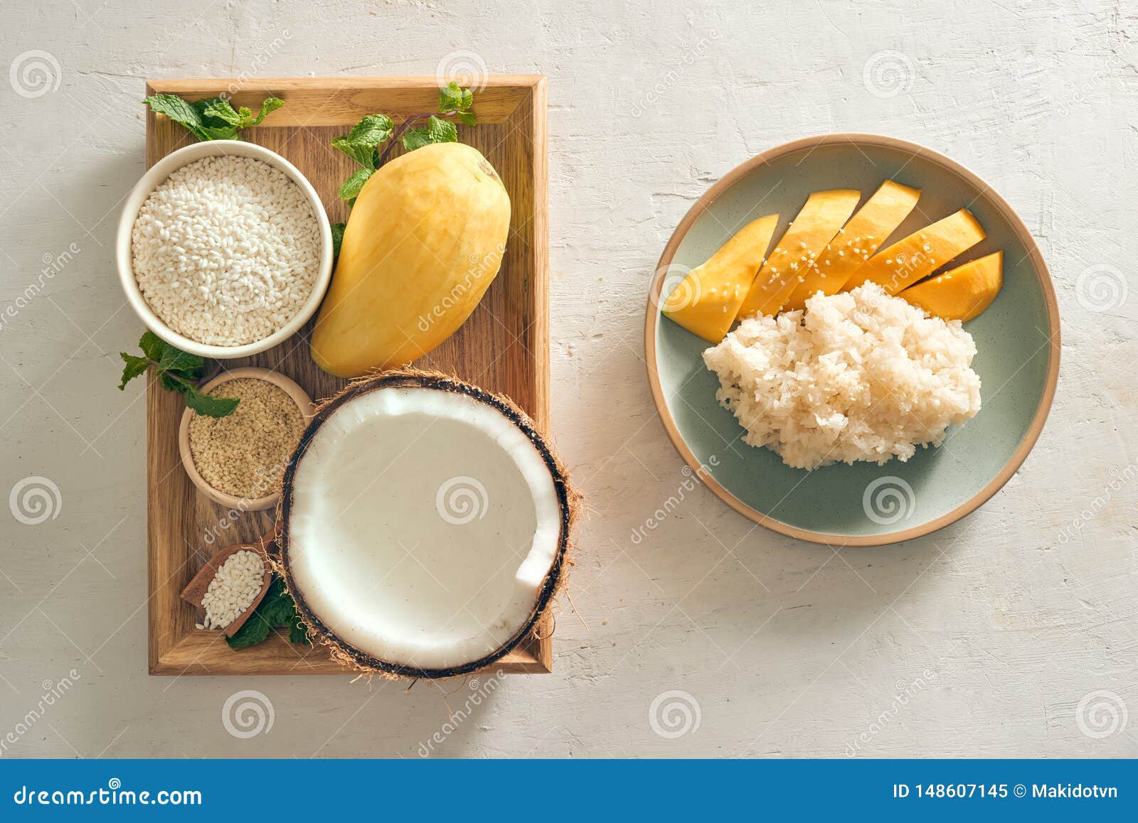 Semame Stock Photos - Free & Royalty-Free Stock Photos from Dreamstime