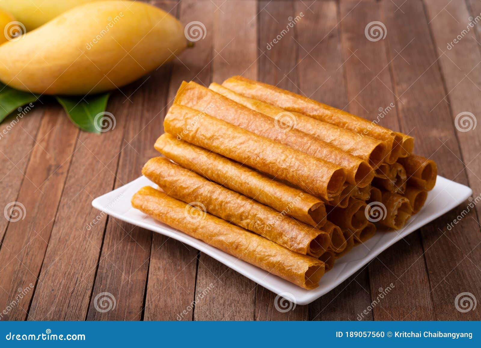 4,795 Paste Roll Stock Photos - Free & Royalty-Free Stock Photos from ...