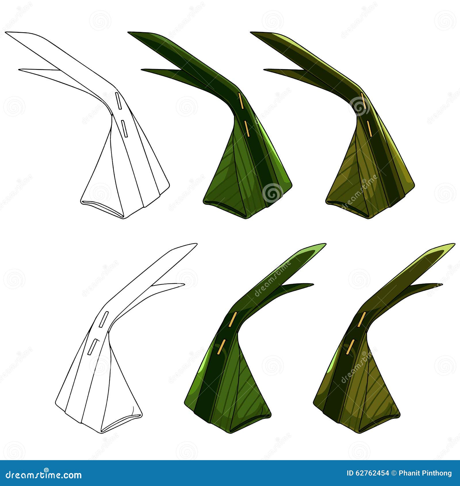 Sod Cartoons, Illustrations & Vector Stock Images - 1426 Pictures to ...