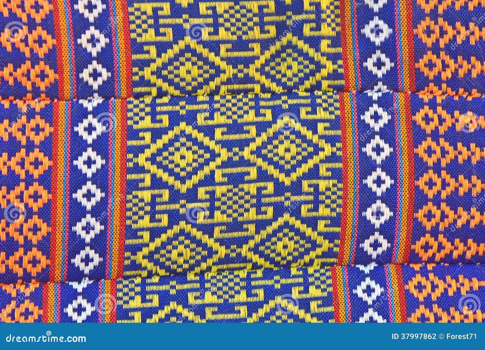 Gaudy Color Palette. Neon Colors. Holographic Gradient Royalty-Free ...