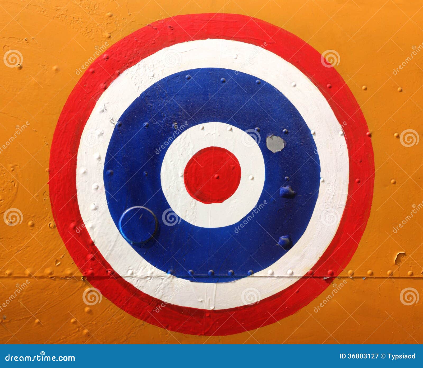 Thai flag circle. stock image. Image of banner, international - 36803127