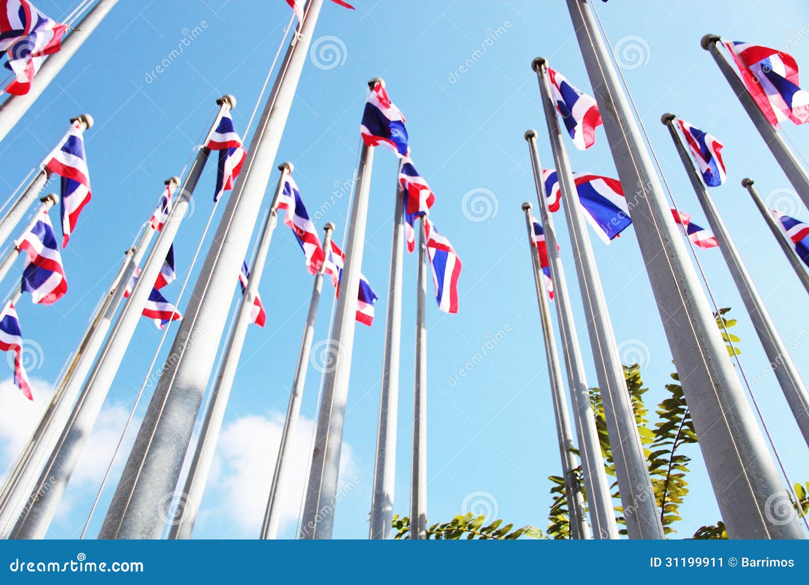 2,381 Thai Flags Stock Photos - Free & Royalty-Free Stock Photos from ...
