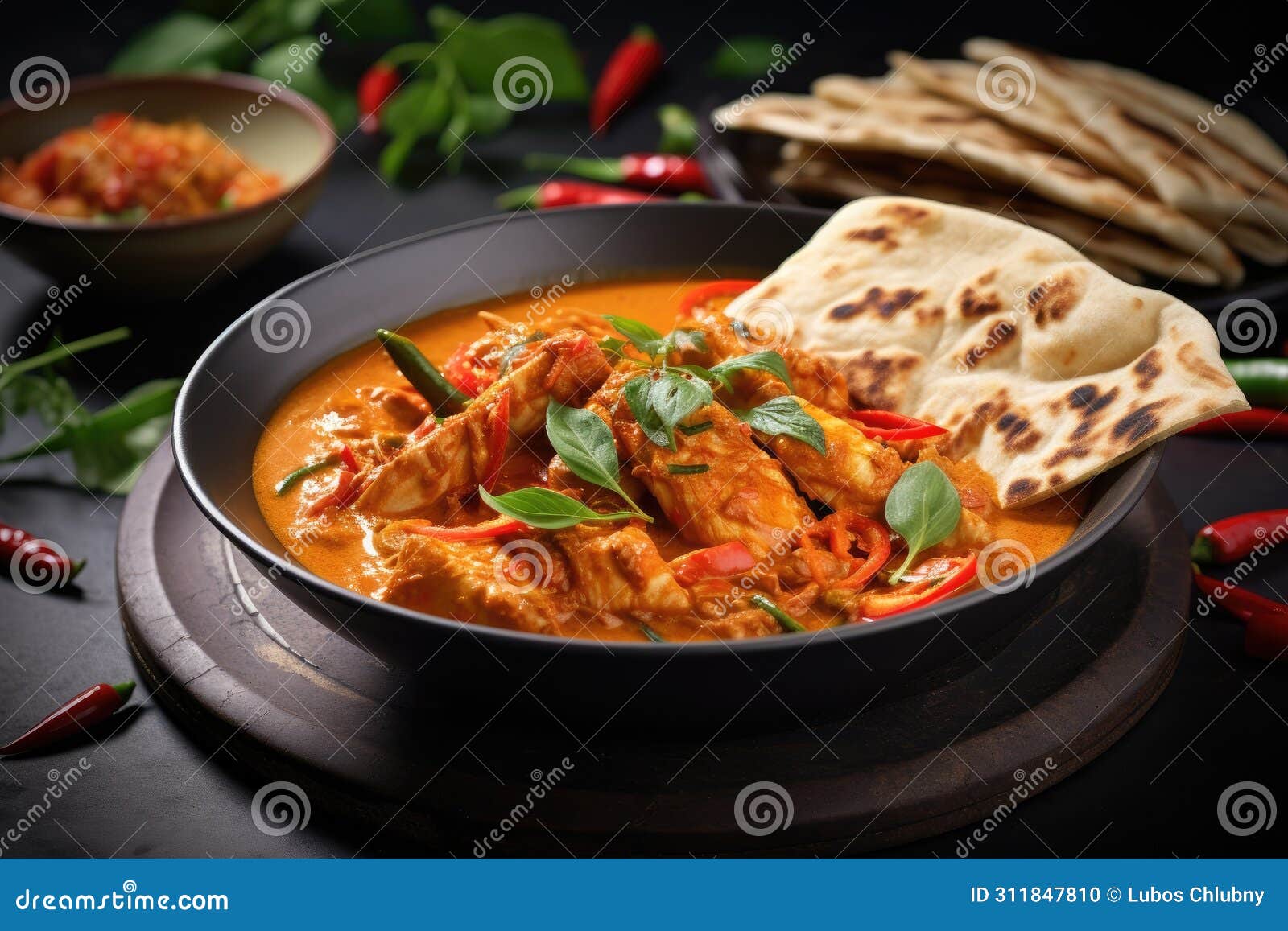 Roti Cartoons, Illustrations & Vector Stock Images - 1479 Pictures to ...