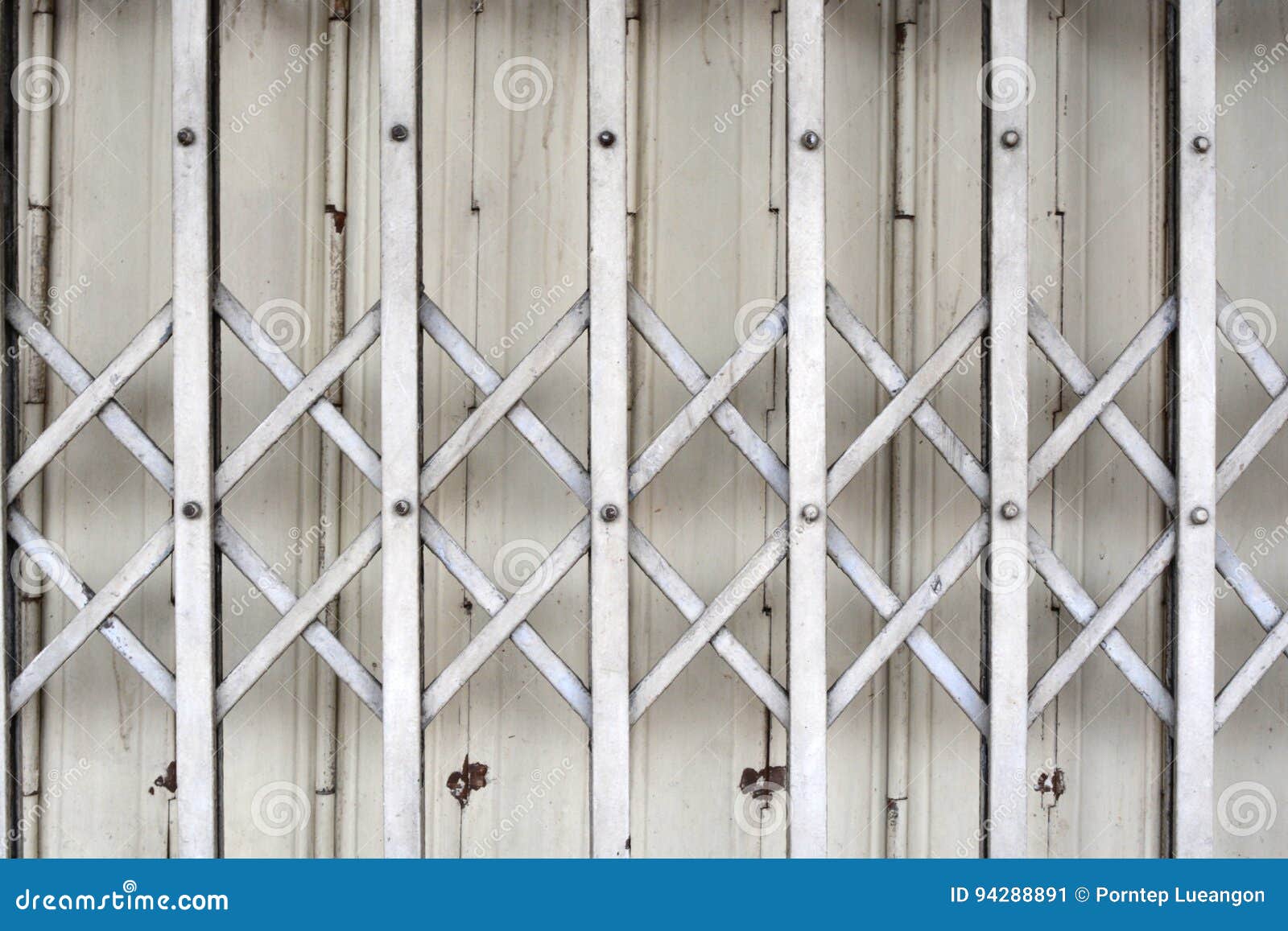 Thai gate House textures stock image. Image of retro - 94288891