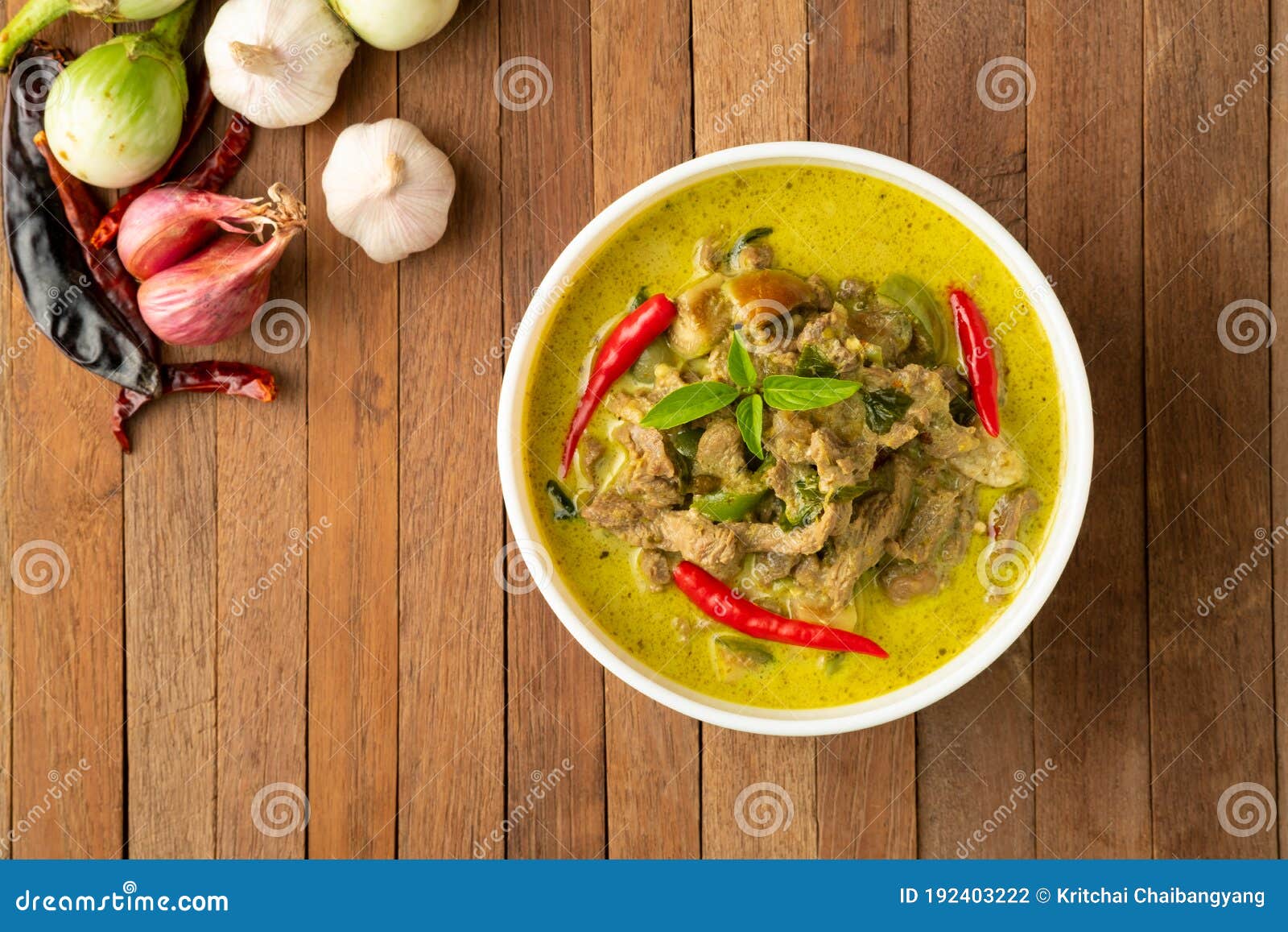 Gaeng Kiaw Stock Photos - Free & Royalty-Free Stock Photos from Dreamstime