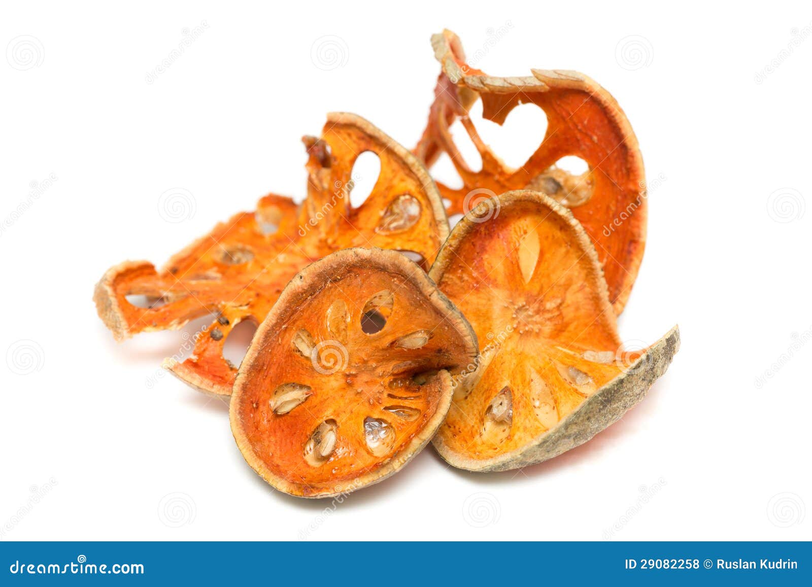 Thai Herbal tea stock photo. Image of medicinal, medical - 29082258