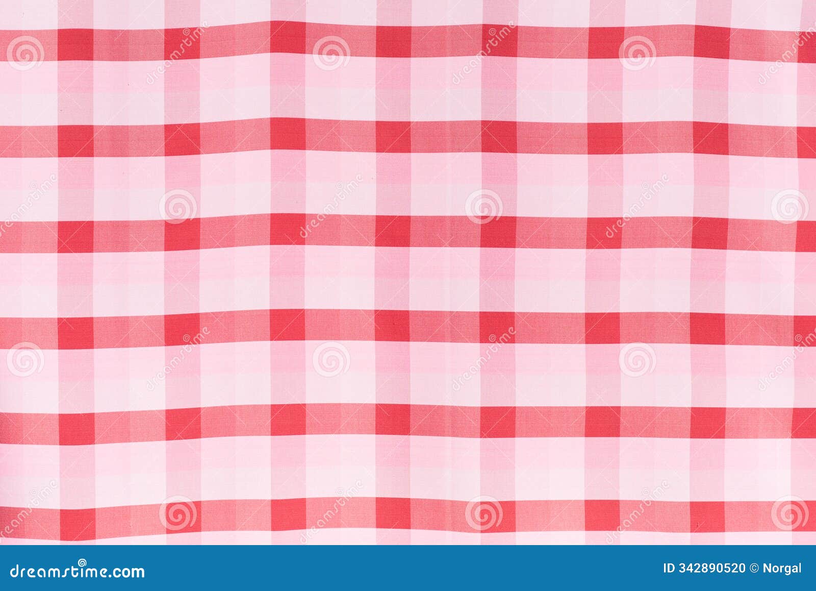 Thai Loincloth Style Texture Stock Photography | CartoonDealer.com ...