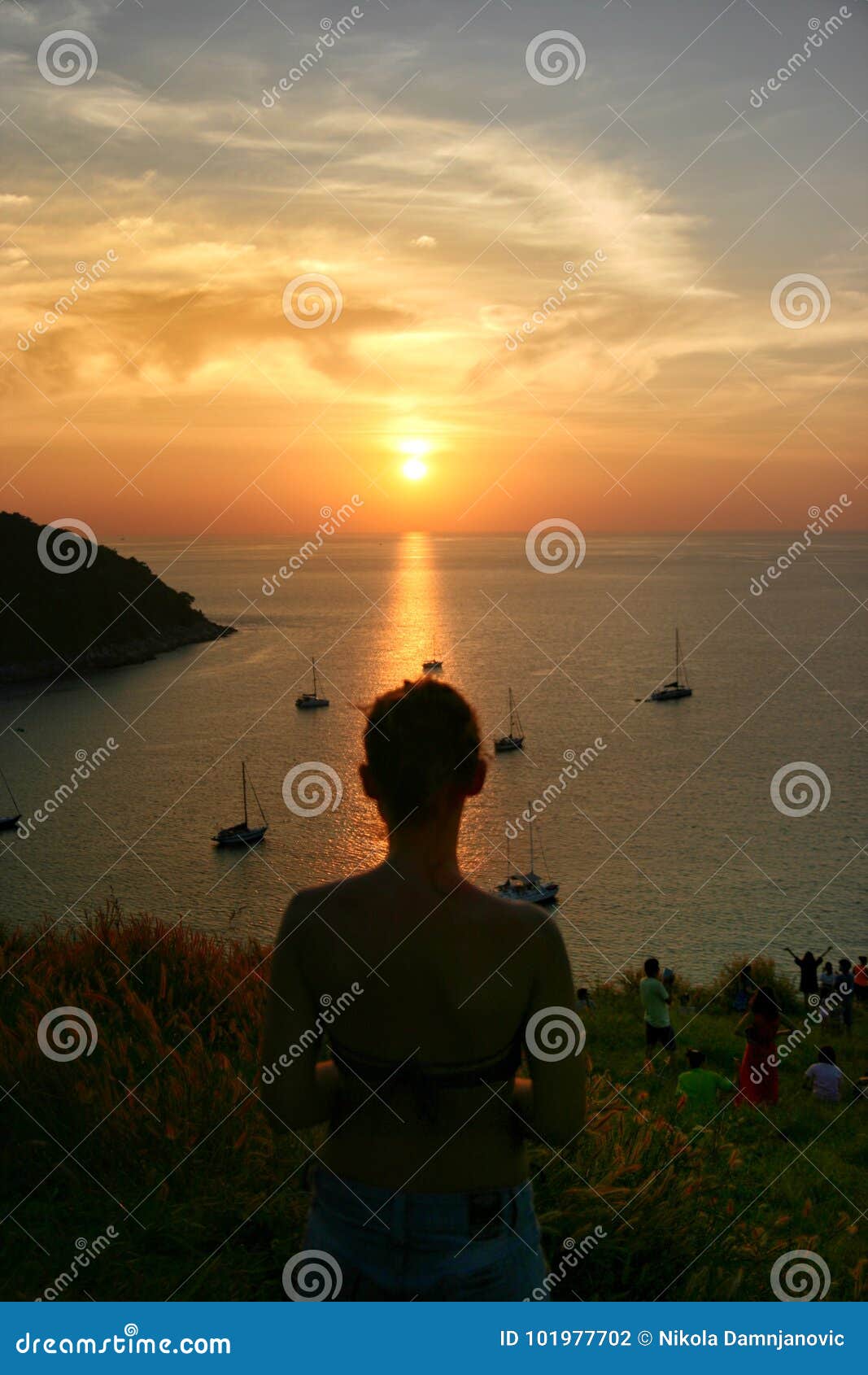 Thai magic stock photo. Image of thailand, midnight - 101977702