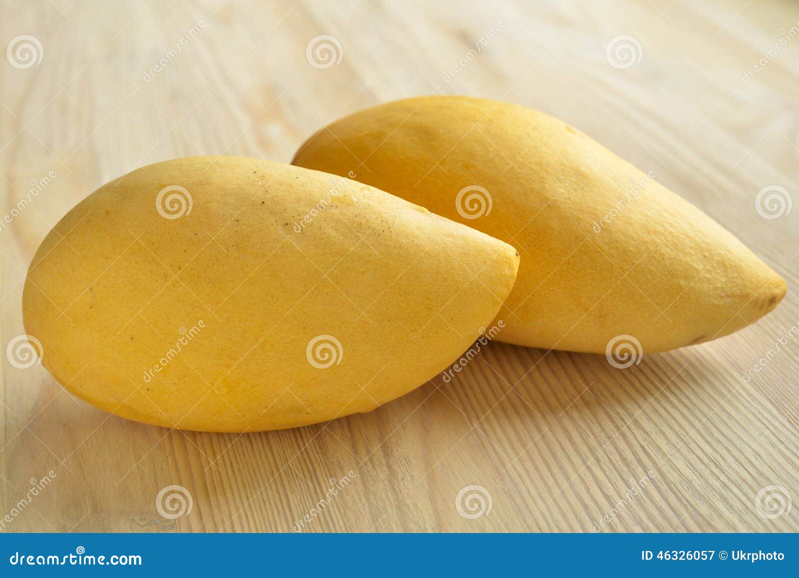 Thai mangoes stock image. Image of thai, tropical, copy - 46326057