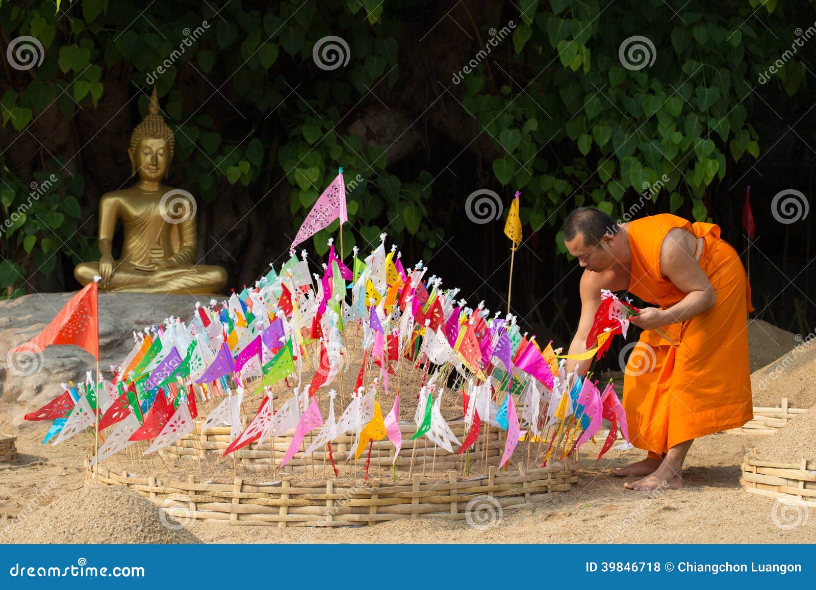 608 Songkran Monks Stock Photos - Free & Royalty-Free Stock Photos from ...