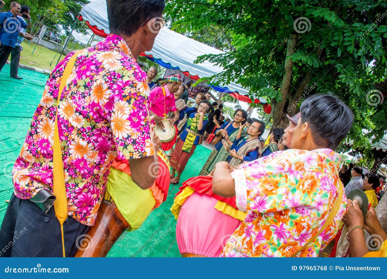 Glong Stock Photos - Free & Royalty-Free Stock Photos from Dreamstime