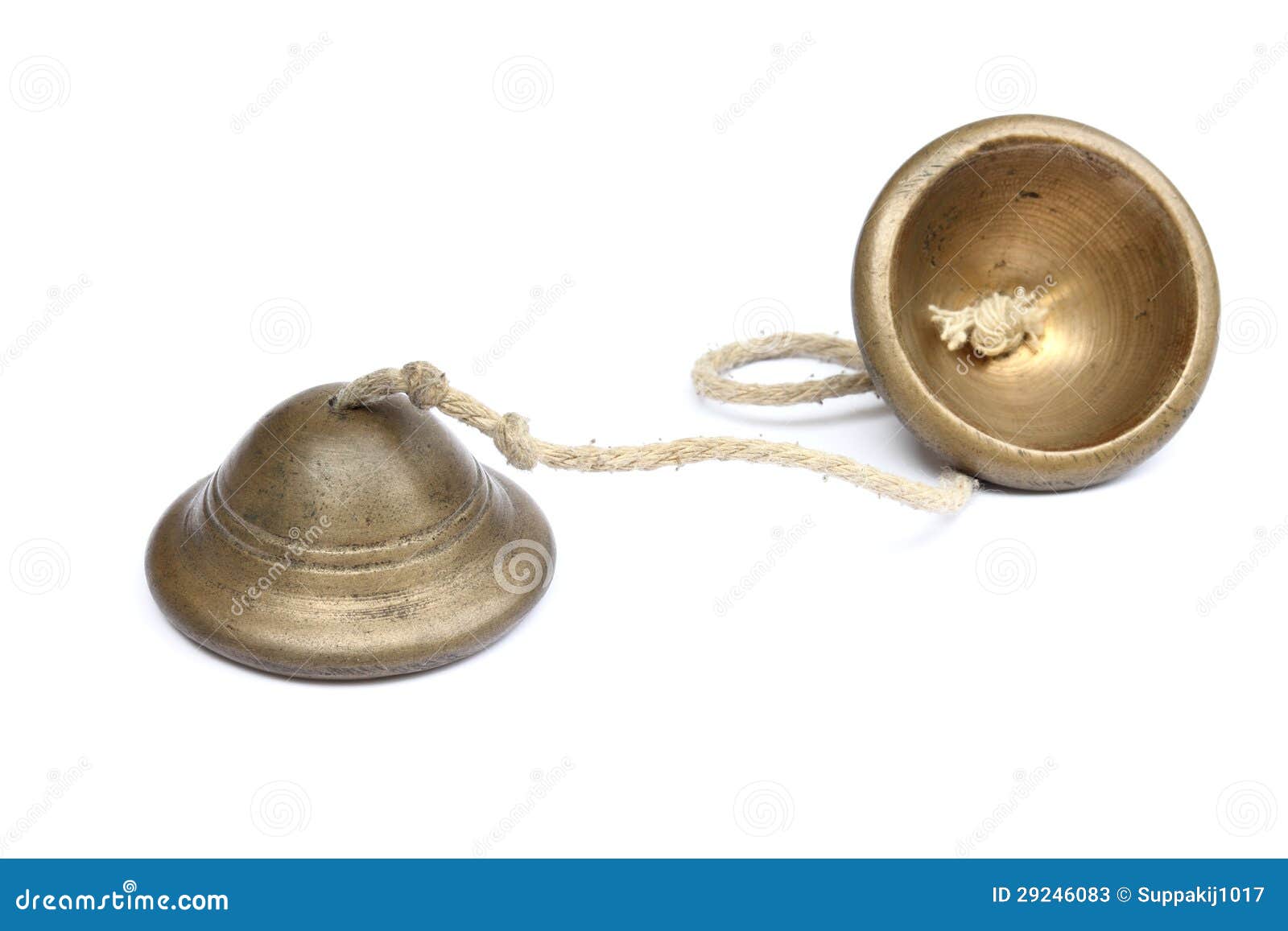 Thai Musical Instrument Stock Photos - Image: 29246083