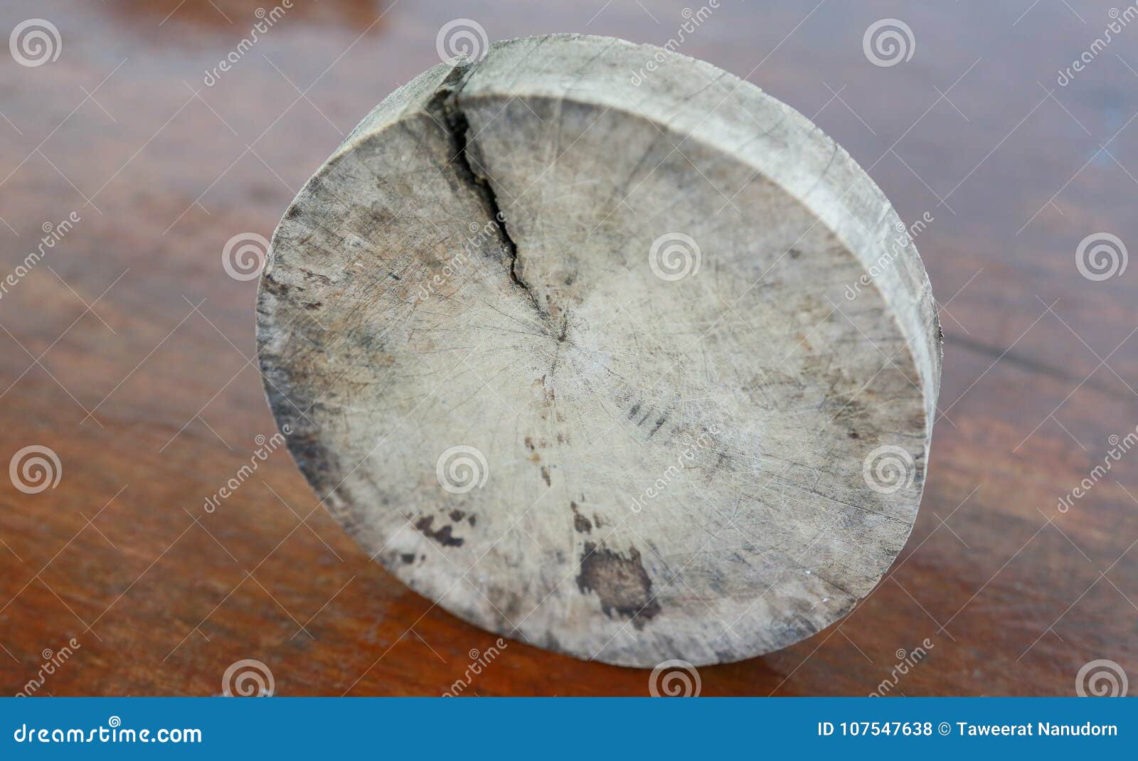 Chopping board stock photo. Image of thai, dark, board - 107547638