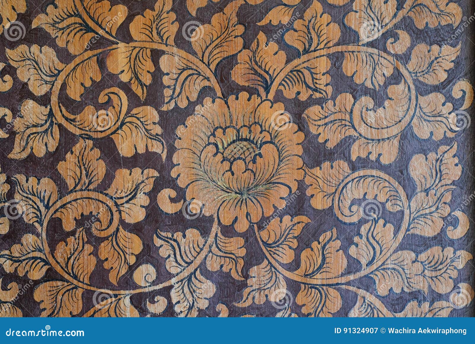 Marveluos Painting Stock Photos - Free & Royalty-Free Stock Photos from ...